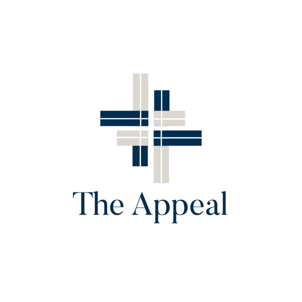 The Appeal - Catholic Diocese of Columbus