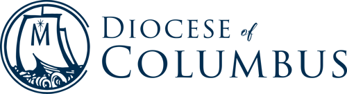 Catholic Diocese of Columbus